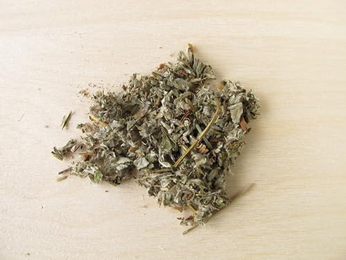 Jou herbal supplements for stress relief