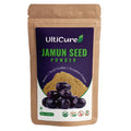 Jou herbal supplements for sugar control
