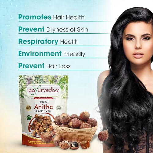 Jou herbal supplements for vibrant hair
