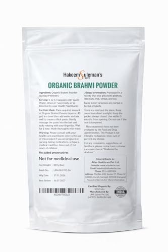 Jou herbal supplements for vibrant hair