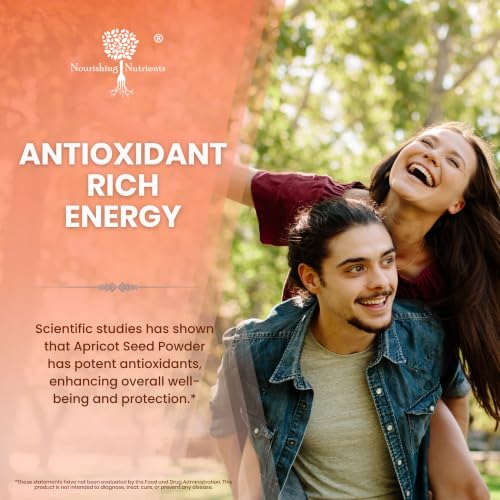 jou herbal supplements for vitality