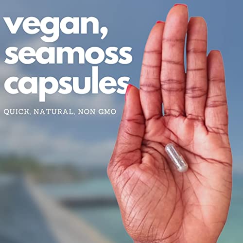 Jou herbal supplements for vitality