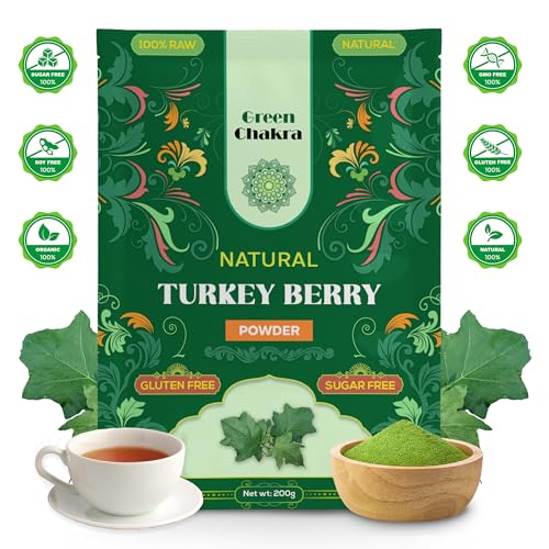 jou herbal supplements for vitality