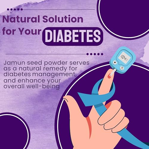 Jou herbal supplements for vitality