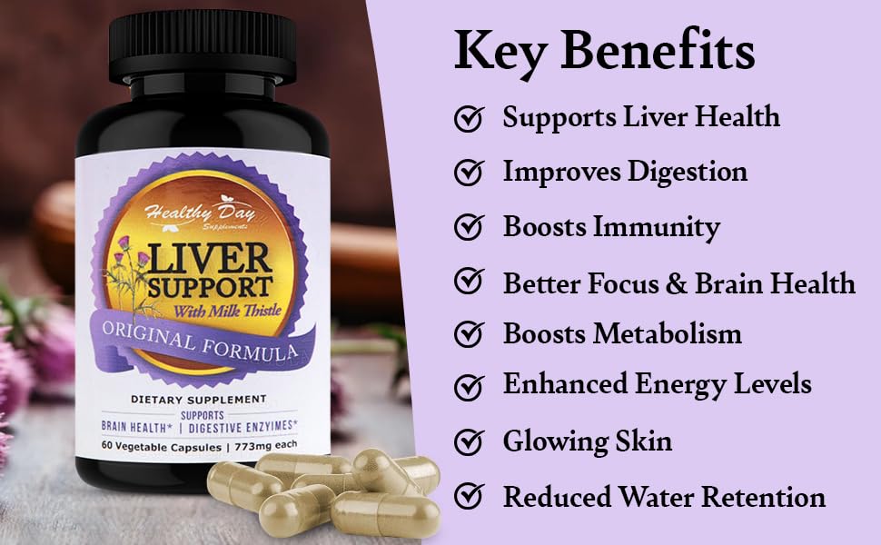 Jou herbal supplements for vitality