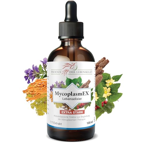 Jou herbal supplements for vitality