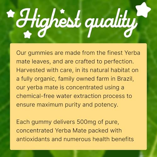 jou herbal supplements for vitality