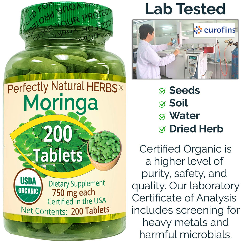 jou herbal supplements for vitality