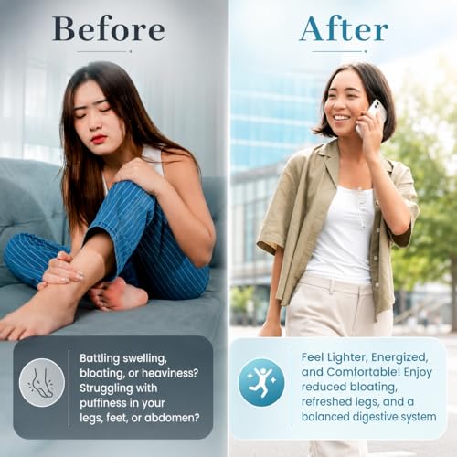 Jou Herbal Supplements for vitality