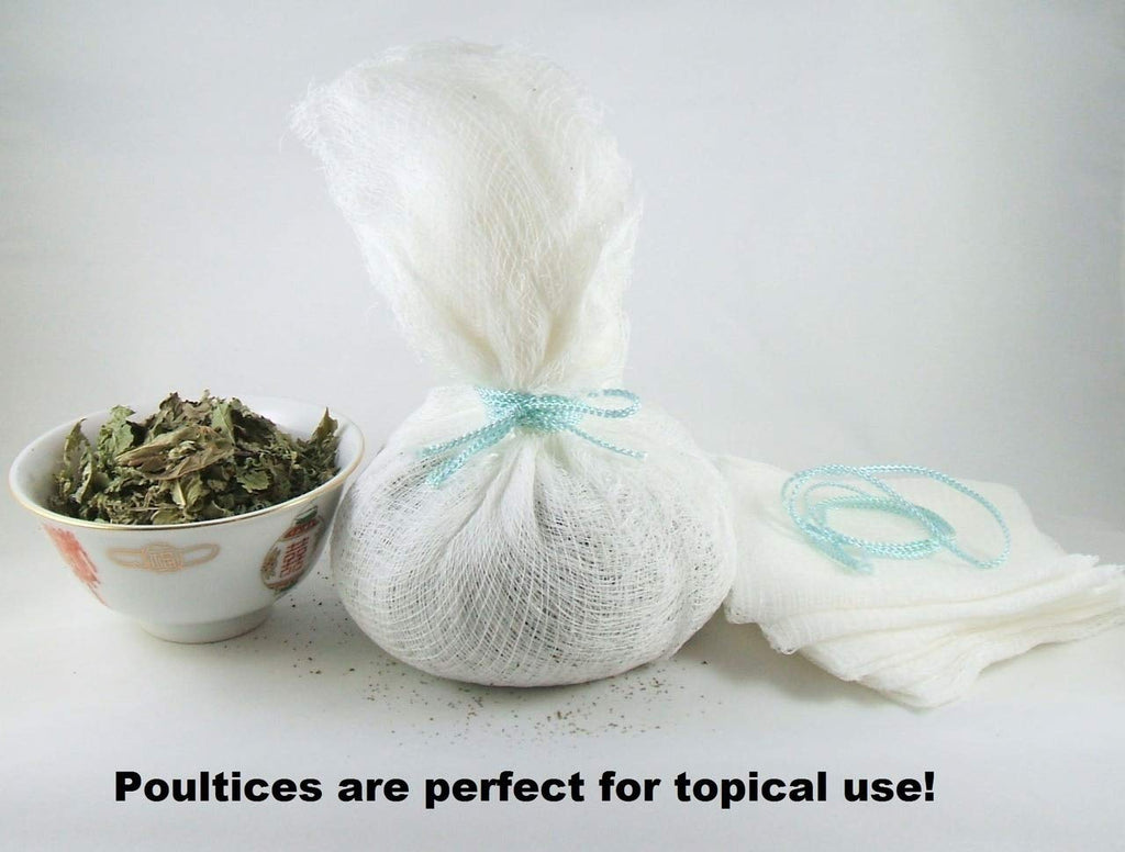 Jou herbal supplements for vitality