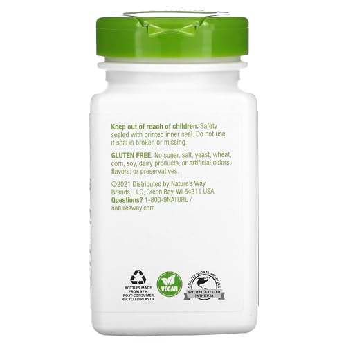 Jou herbal supplements for vitality