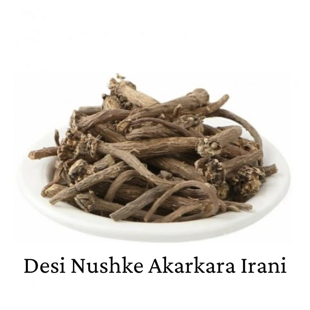 Jou herbal supplements for vitality