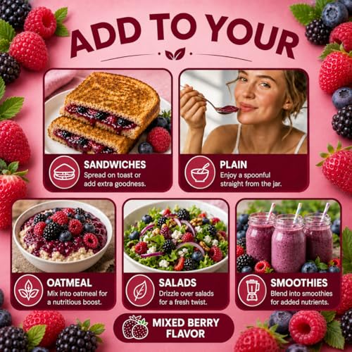 jou herbal supplements for vitality