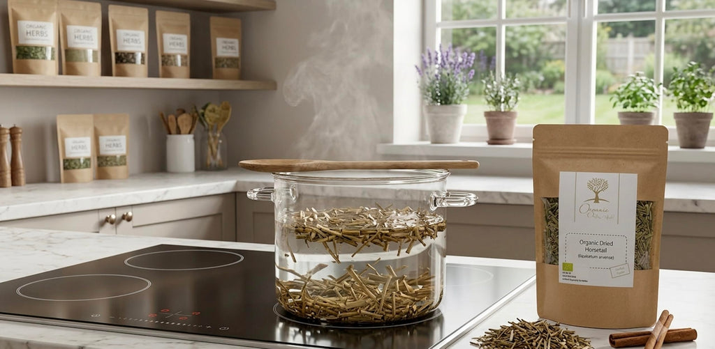 jou herbal supplements for vitality