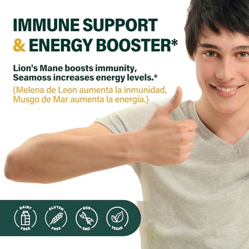 Jou herbal supplements for vitality