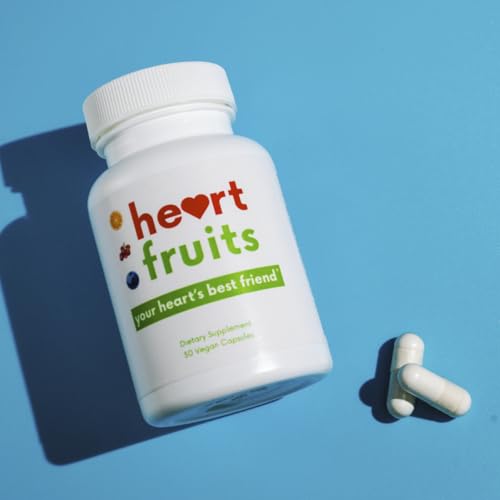 jou herbal supplements for vitality