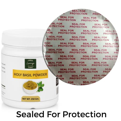 jou herbal supplements for vitality