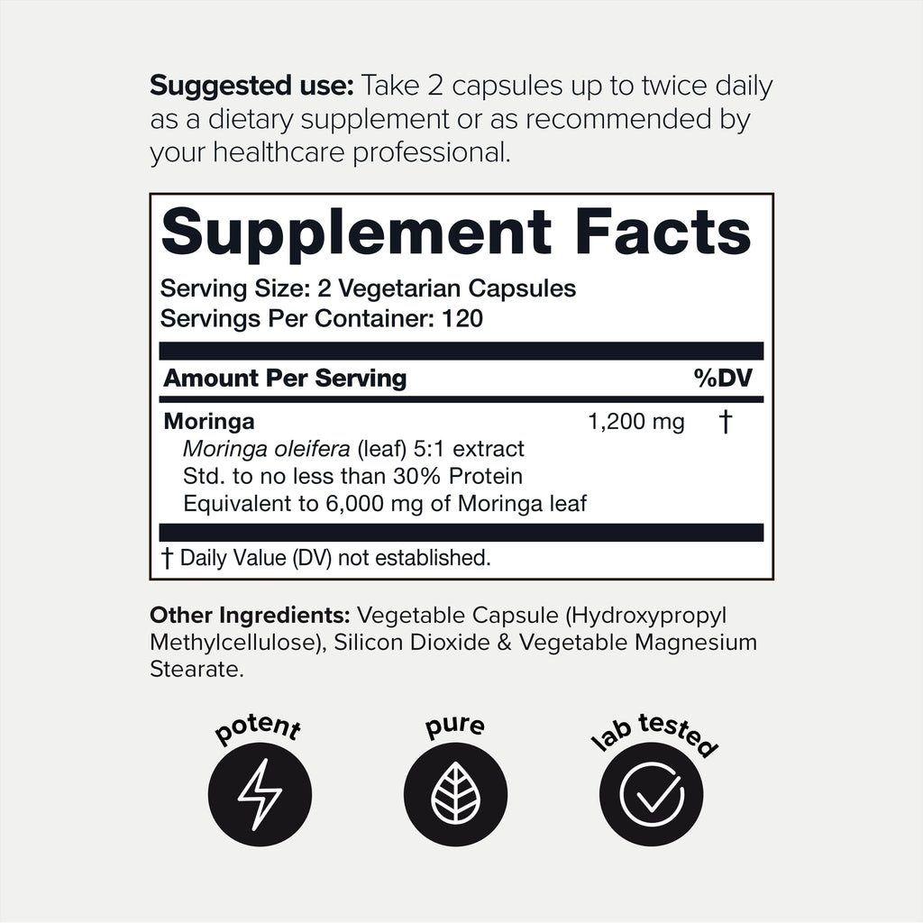 Jou herbal supplements for vitality