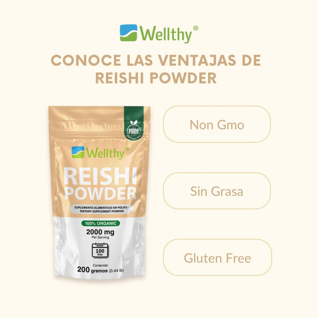 jou herbal supplements for vitality