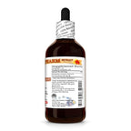 Jou herbal supplements for vitality