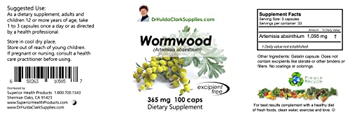 jou herbal supplements for vitality