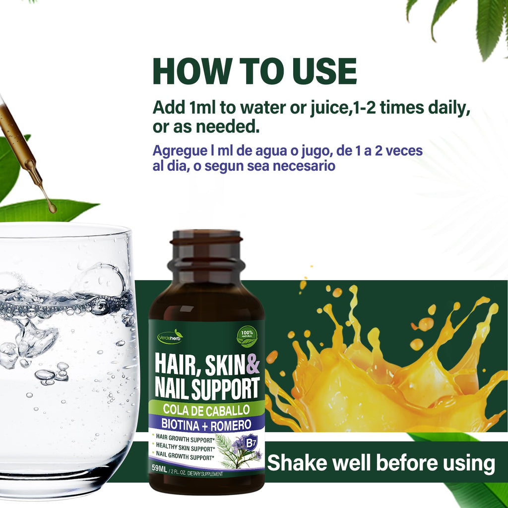 Jou herbal supplements for vitality
