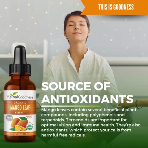 Jou herbal supplements for vitality