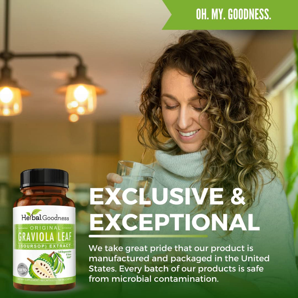Jou herbal supplements for vitality