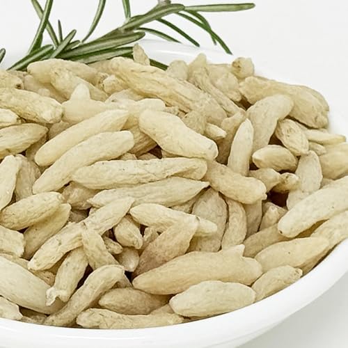 jou herbal supplements for vitality