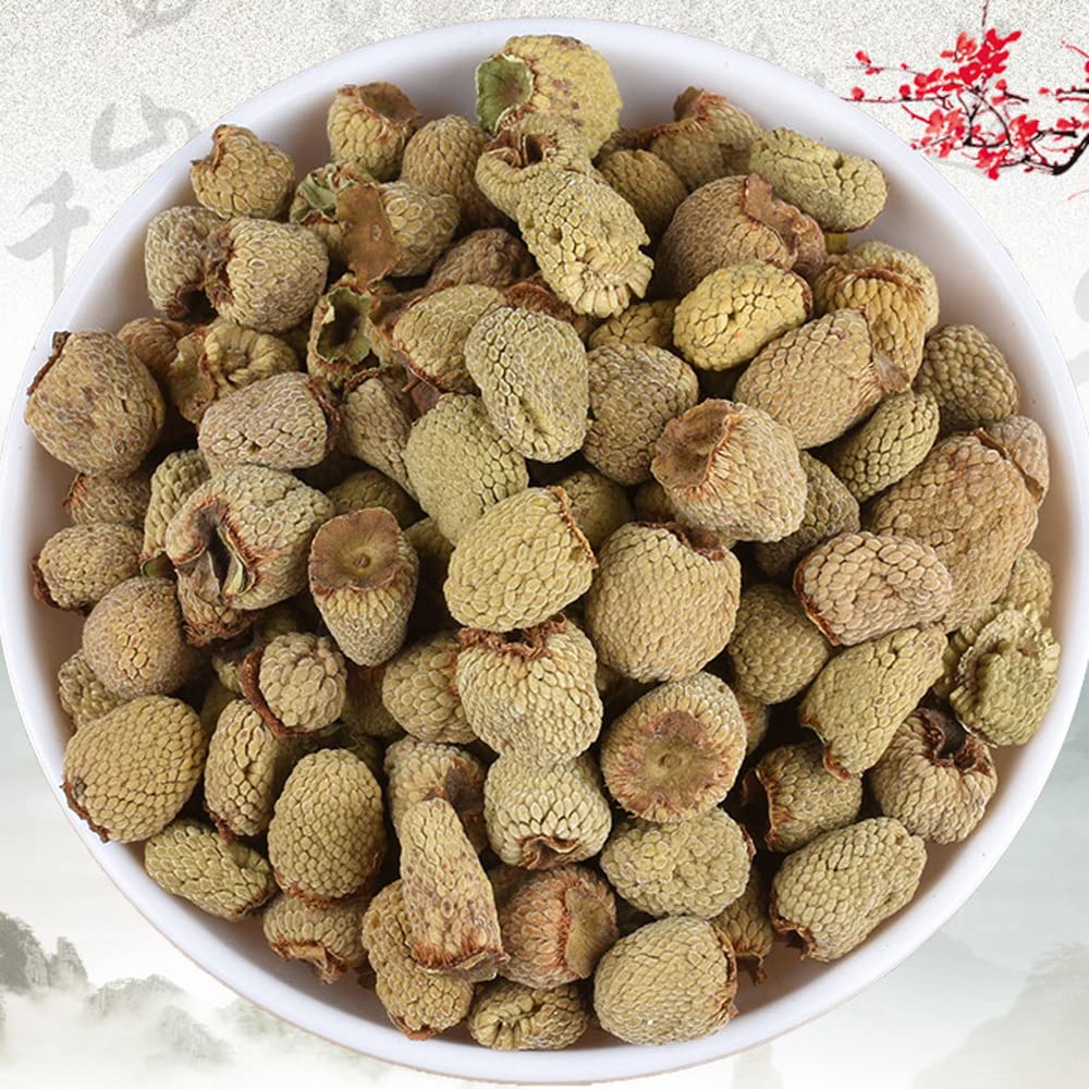 jou herbal supplements for vitality