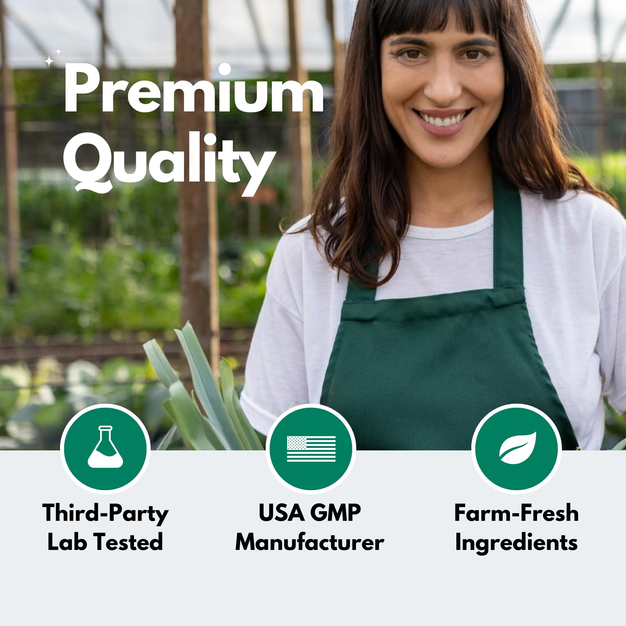 Jou herbal supplements for vitality