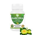 jou herbal supplements for weight loss