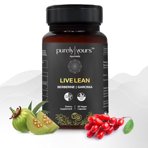 jou herbal supplements for weight management