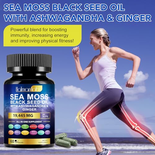 jou herbal supplements for wellness
