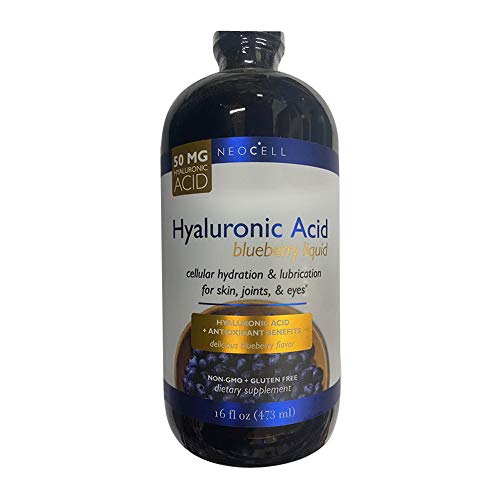 jou herbal supplements for wellness