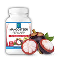 jou herbal supplements for wellness
