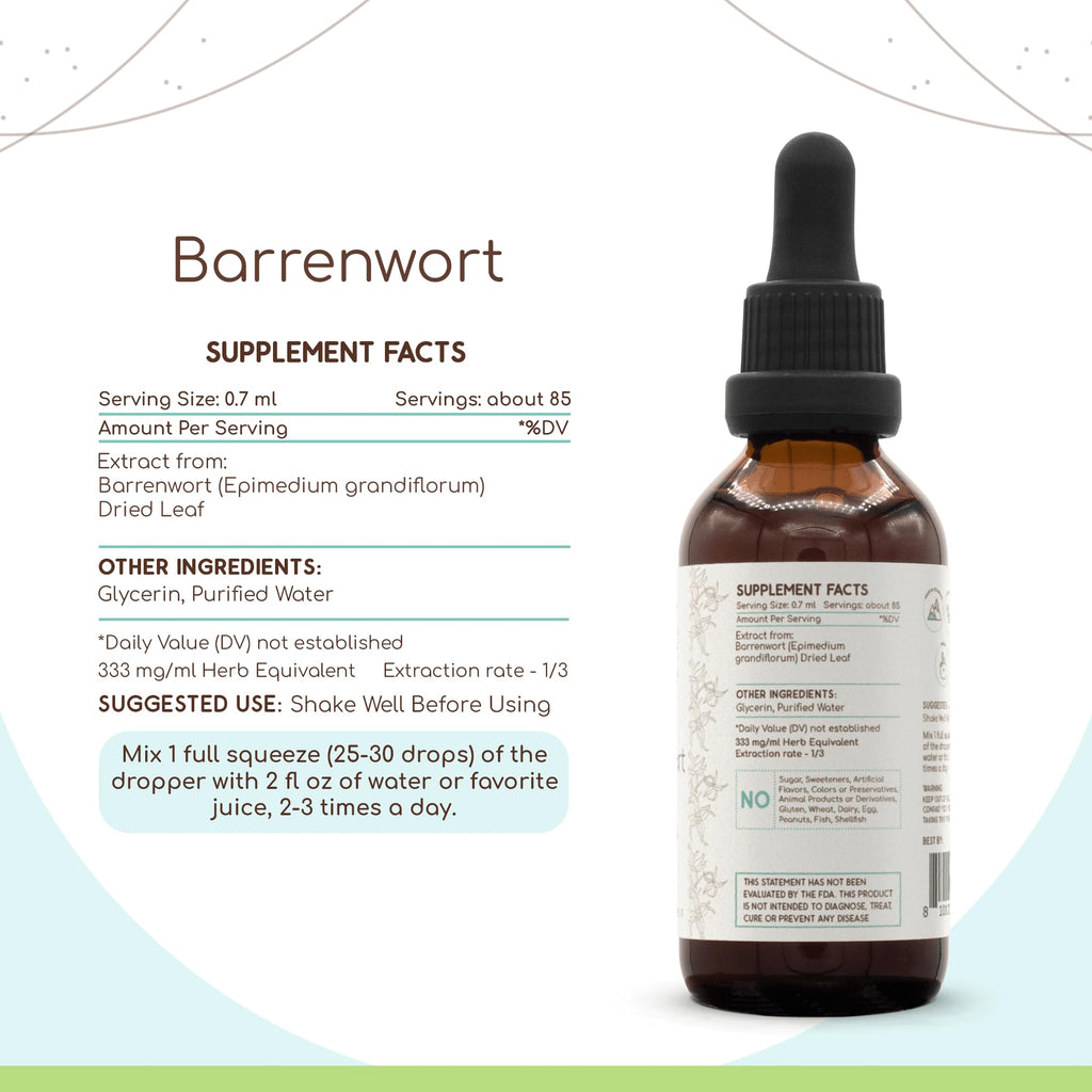jou herbal supplements for wellness
