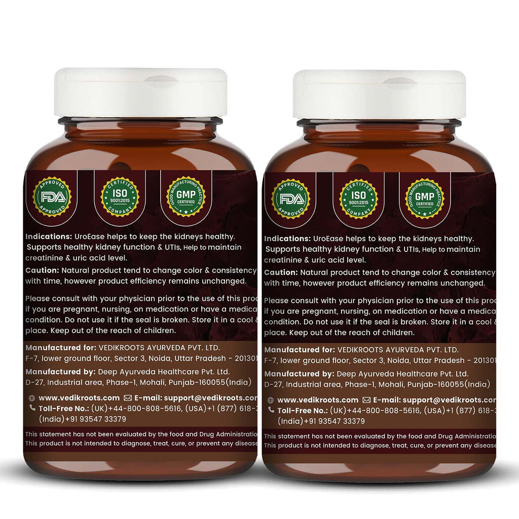 Jou herbal supplements for wellness