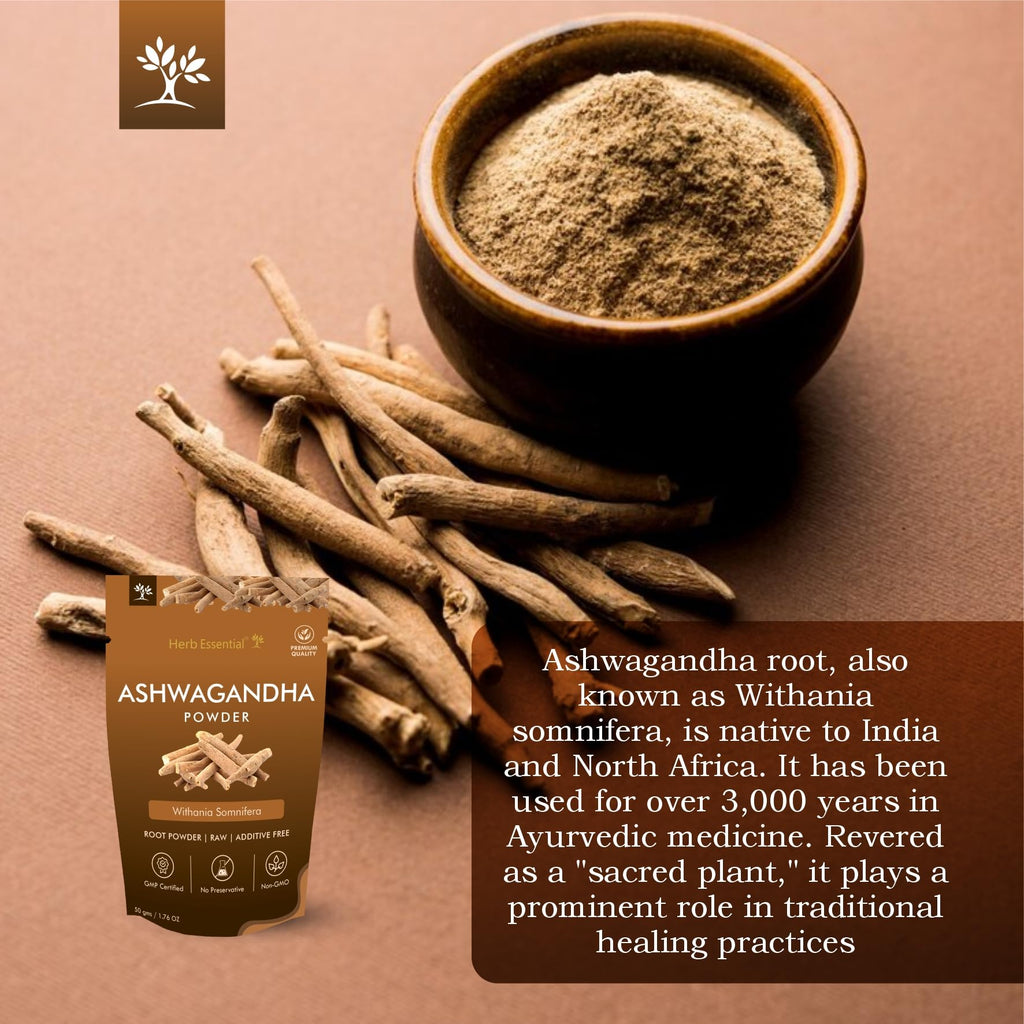 Jou herbal supplements for wellness