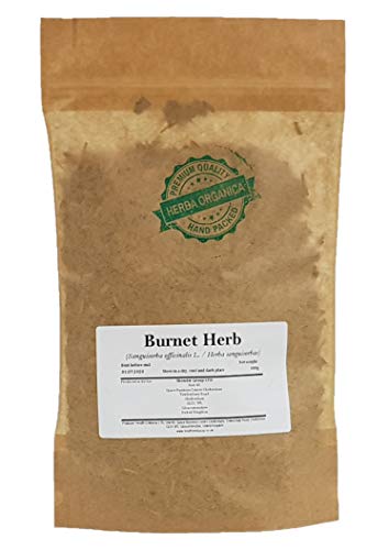 Jou herbal supplements for wellness