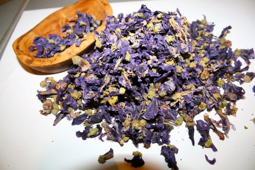 jou herbal supplements for wellness