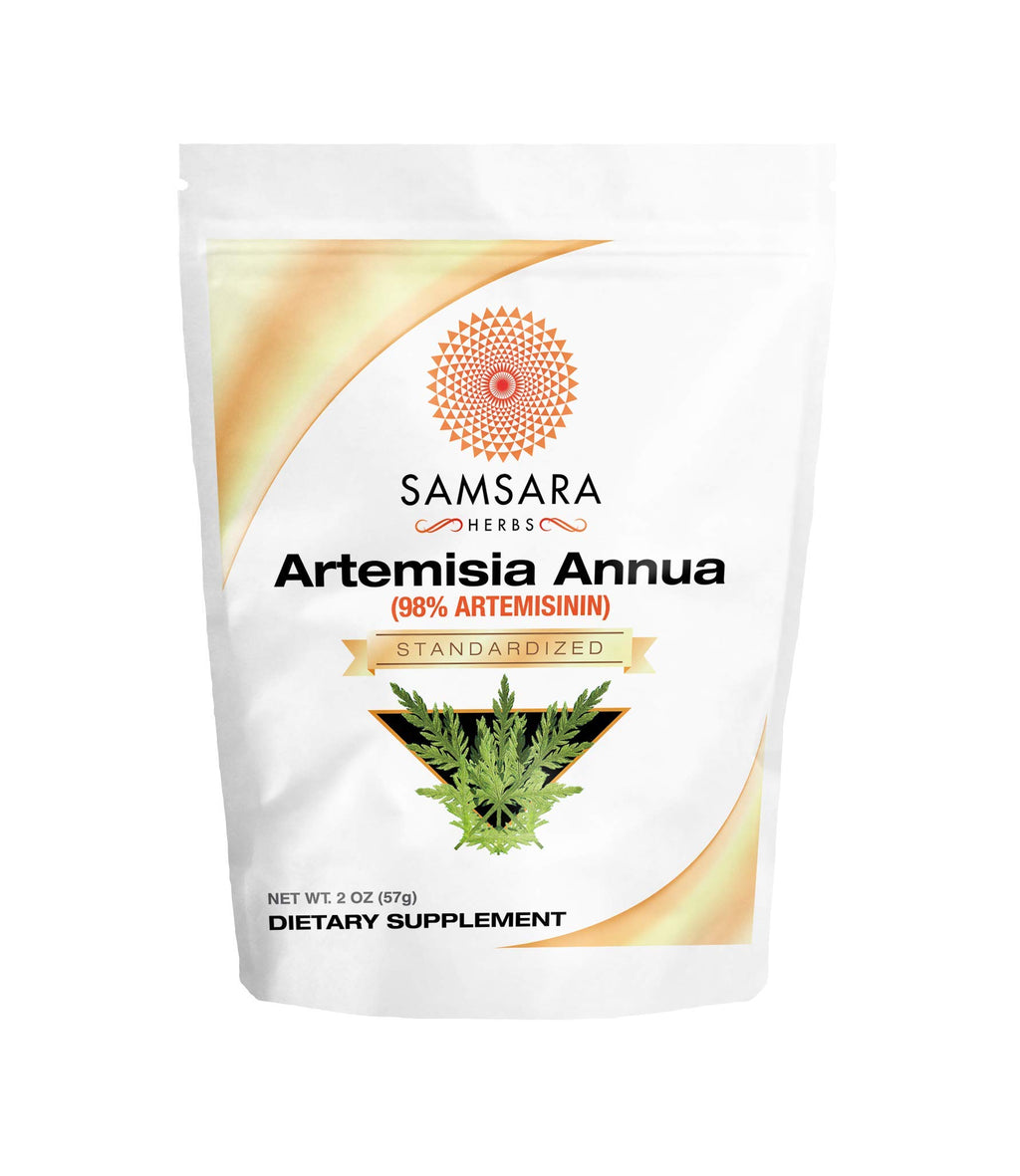 Jou herbal supplements for wellness