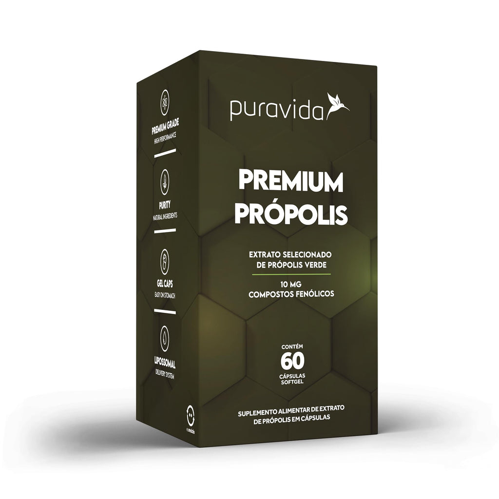 jou herbal supplements for wellness