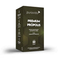jou herbal supplements for wellness