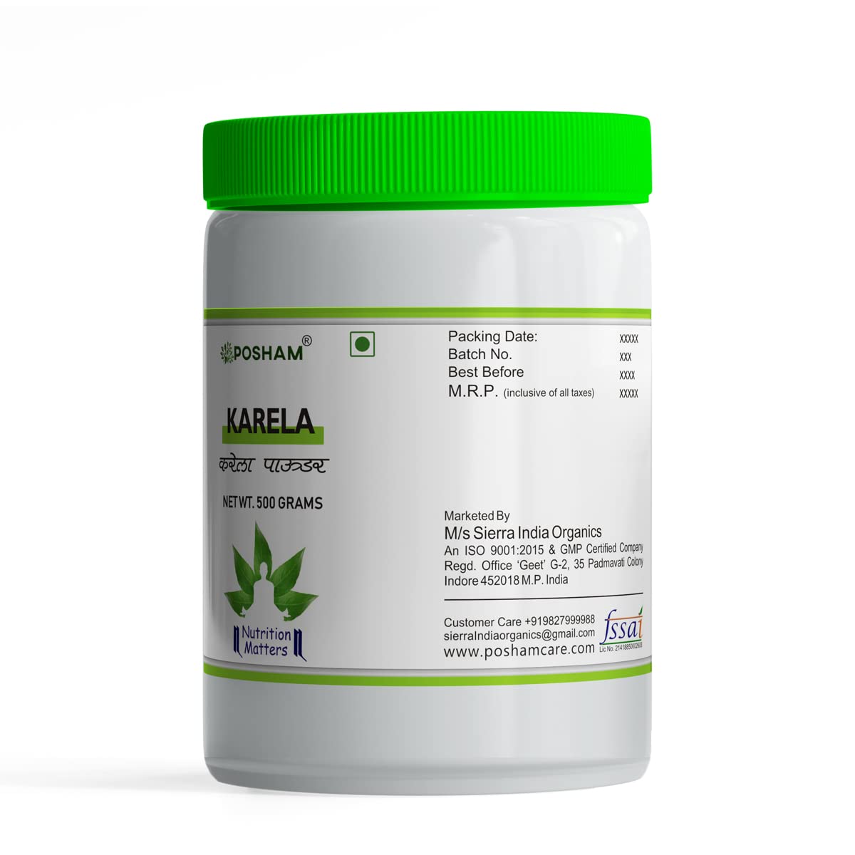 Jou herbal supplements for wellness