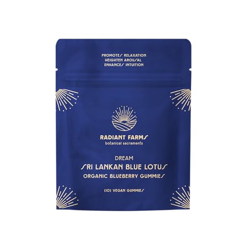 Jou herbal supplements for wellness