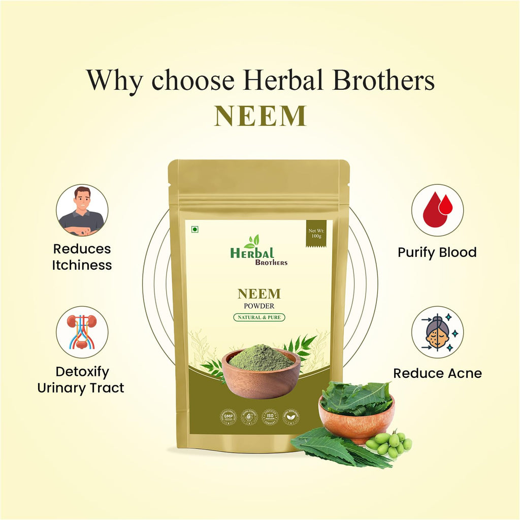 jou herbal supplements for wellness