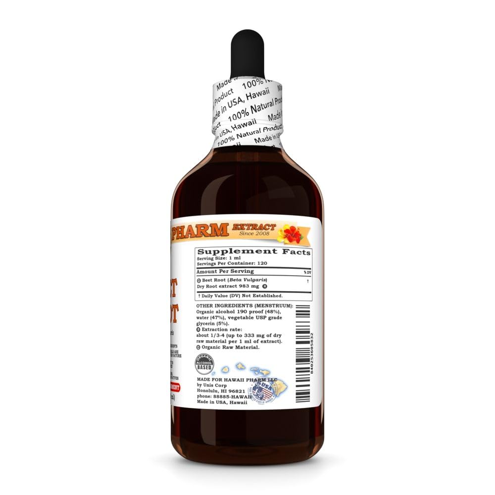 Jou herbal supplements for wellness