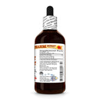 Jou herbal supplements for wellness