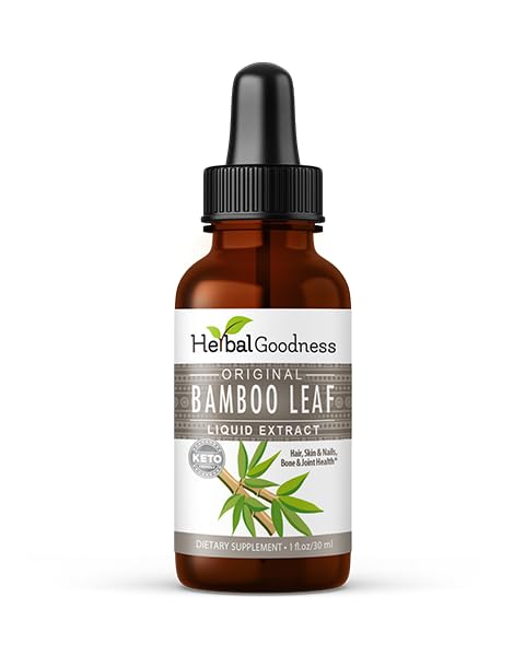Jou herbal supplements for wellness